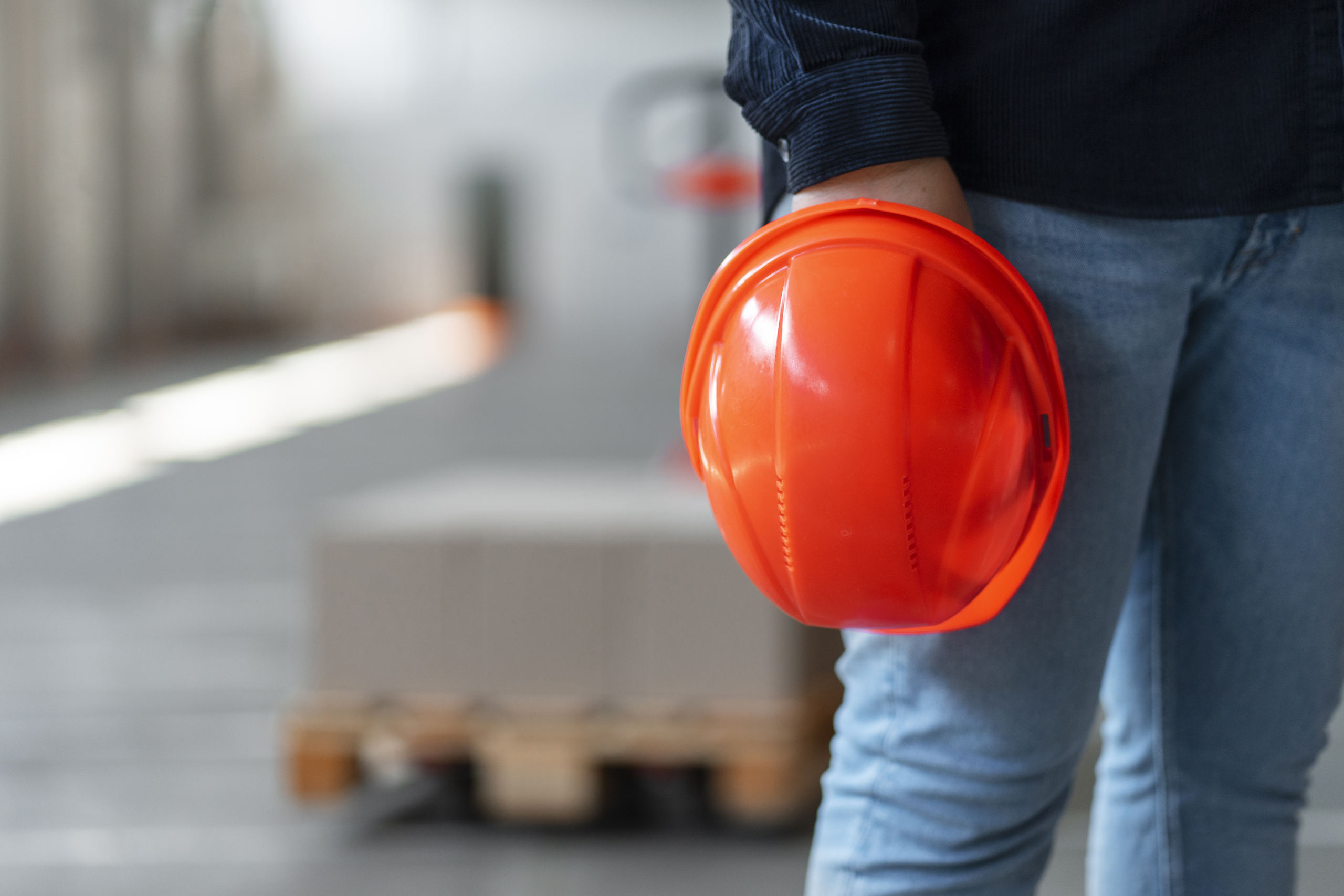 Preventa : Cabinet Audit Mase et Formations Iso